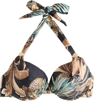 Next Bikinitop