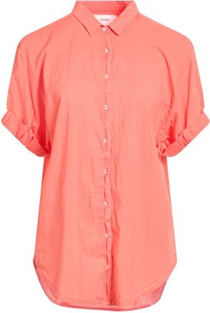 Xirena TOPS - Hemden auf YOOX.COM