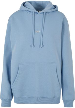 DEF Sweatshirt