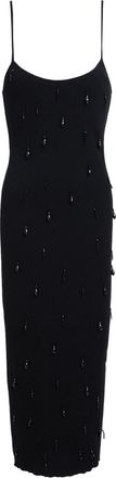 Pennyblack KLEIDER - Midi-Kleider auf YOOX.COM