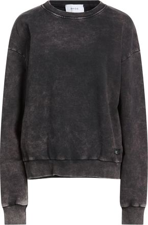 Shoe TOPS - Sweatshirts auf YOOX.COM