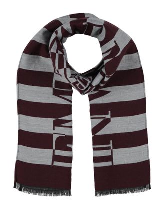 Emporio Armani ACCESSOIRES - Schals auf YOOX.COM