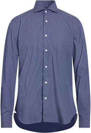 Barba TOPS - Chemises sur YOOX.COM
