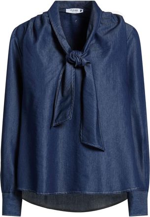 Vivance TOPS - Tops auf YOOX.COM