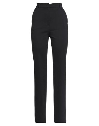 Suoli HOSEN & R&Ouml;CKE - Hosen auf YOOX.COM