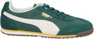 Puma ARIZONA NYLON