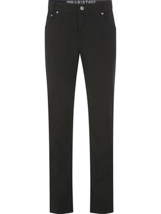 Babista Babista Jean Quarmin pour homme, Noir, 27