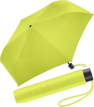 Esprit Mini Slimline Wild Lime