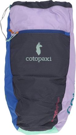Cotopaxi unisex, Sacs, Multicolore, Taille: ONE Size Luzon 18L Backpack