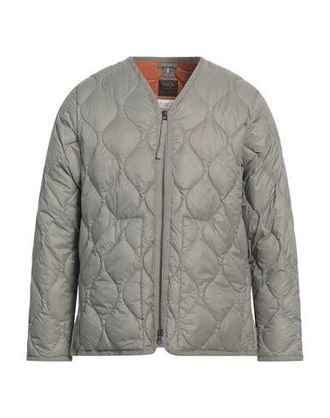 TAION MANTEAUX - Doudounes plume ou synthétique sur YOOX.COM