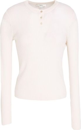 Vince STRICKWAREN - Pullover auf YOOX.COM