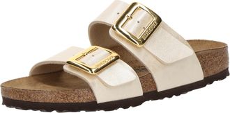 Birkenstock Pantolette Sydney