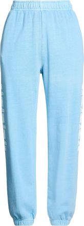 Pinko HOSEN & R&Ouml;CKE - Hosen auf YOOX.COM