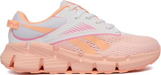 Reebok Laufschuhe Reebok EO-ZIG DYNAMICA 6 100246200 Rosa