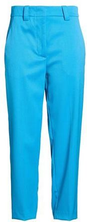 Erika Cavallini Semi Couture BAS - Pantalons sur YOOX.COM