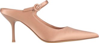Jeffrey Campbell SCHUHE - Mules & Clogs auf YOOX.COM