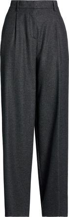 Forte_Forte HOSEN & R&Ouml;CKE - Hosen auf YOOX.COM