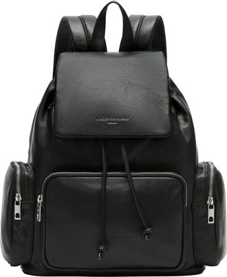 Liebeskind Rucksack Maia