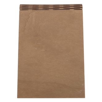 Lurrose Rustikales G&auml;stebuch aus Holz Hochzeitsg&auml;stebuch mit Gro&szlig;em Platz f&uuml;r Unterschriften Vielseitig f&uuml;r Hochzeit Verlobung und Feier Personalisierbares Er