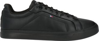 Tommy Hilfiger SCHUHE - Sneakers auf YOOX.COM