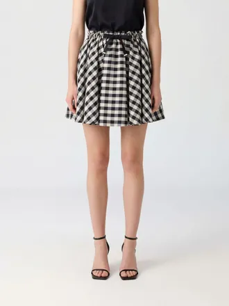 Givenchy Jupe Femme couleur Noir
