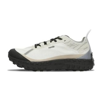 Norda 001A Cinder - - Sport - Herren - Mehrfarbig - 43 EU