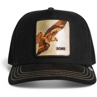 Goorin Brothers 101-2533-VOI-AI26