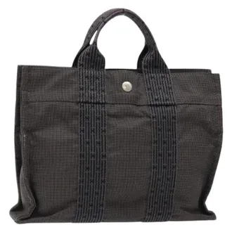 Herm&egrave;s Damen, Pre-Owned, Grau, ONE SIZEGr&ouml;&szlig;e