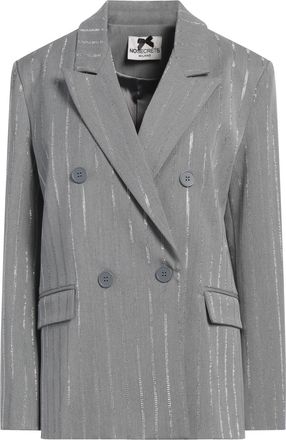 No Secrets World ANZÜGE und CO-ORDS - Blazers auf YOOX.COM