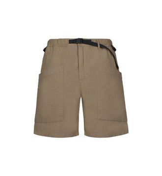 Rock Experience Routsetter M - Kletterhose - Herren