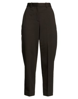 Circolo 1901 HOSEN & R&Ouml;CKE - Hosen auf YOOX.COM