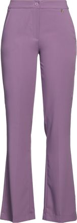 Gai Mattiolo HOSEN & RÖCKE - Hosen auf YOOX.COM