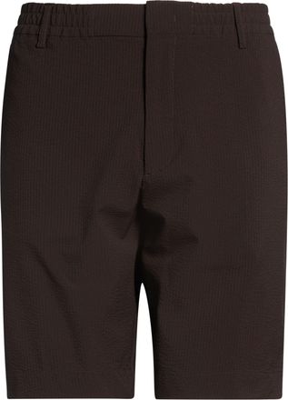 Nn.07 HOSEN & R&Ouml;CKE - Shorts & Bermudashorts auf YOOX.COM