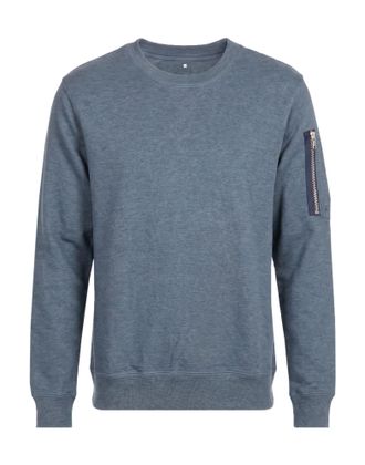 Kris Van Assche TOPS - Sweatshirts auf YOOX.COM