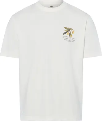 Nils Sundstr&ouml;m T-Shirt