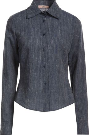 Carla G. TOPS - Hemden auf YOOX.COM