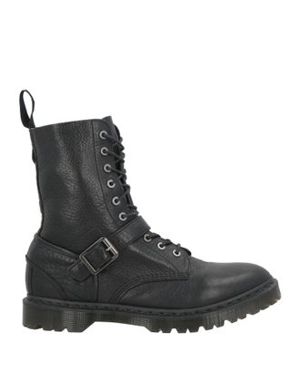 Dr. Martens SCHUHE - Stiefeletten auf YOOX.COM