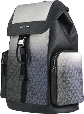 Michael Kors Mens TASCHEN - Rucks&auml;cke auf YOOX.COM