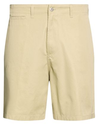 Burberry HOSEN & R&Ouml;CKE - Shorts & Bermudashorts auf YOOX.COM
