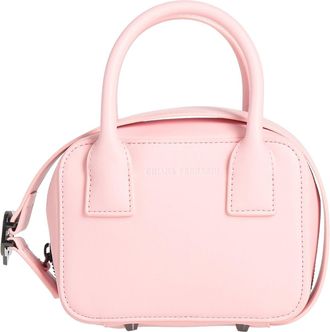 Chiara Ferragni TASCHEN - Handtaschen auf YOOX.COM