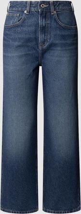 Pepe Jeans London Jeans