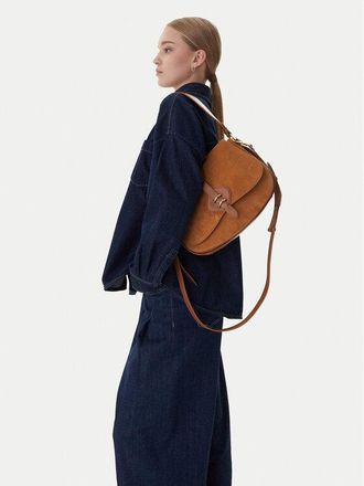 Coccinelle Handtasche U7H coccinellemavery E1 U7H 12 01 01 Braun