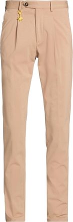 Manuel Ritz HOSEN & R&Ouml;CKE - Hosen auf YOOX.COM