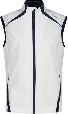 F.lli Campagnolo Damen Schlupfjacke WOMAN VEST