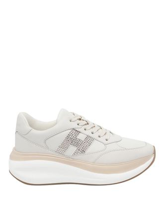 Hogan Sneaker - Wei&szlig;
