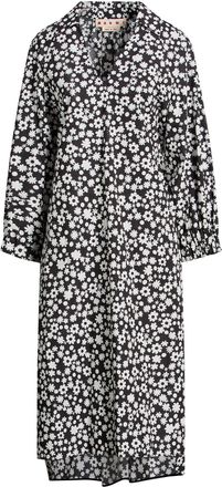 Marni KLEIDER - Midi-Kleider auf YOOX.COM