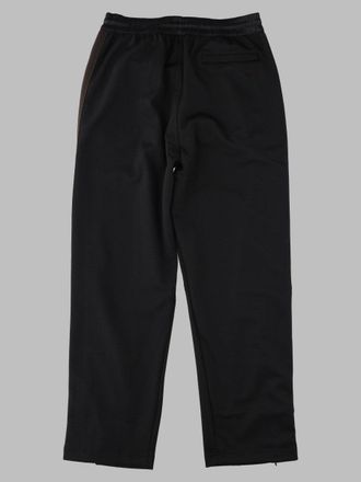 Wales Bonner Tracksuit Trousers - Black
