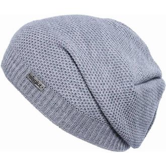 Eisglut Eisglut M&uuml;tze Zina