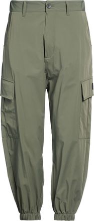 Imperial HOSEN & R&Ouml;CKE - Hosen auf YOOX.COM