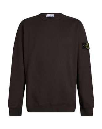 Stone Island TOPS - Sweatshirts auf YOOX.COM